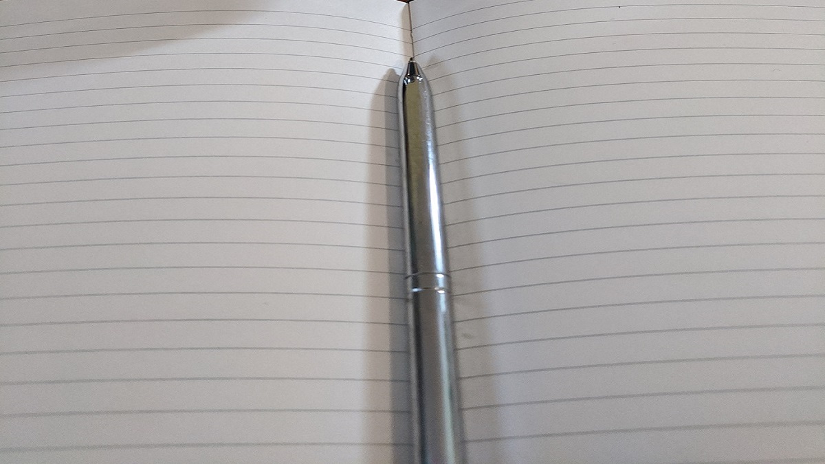 What is a style sheet and how do I make one? – Right Your Writing